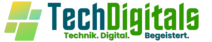 Tablet mit SIM-Karte – Die besten Tablets mit ...