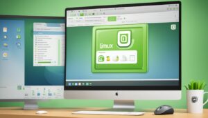 Linux Mint installieren: Einfache Schritt-für-Schritt Anleitung