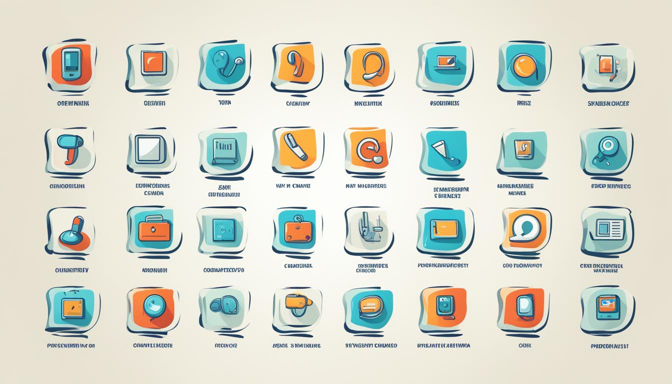 Handy-Symbole Erklärung – Bedeutung Klar Definiert