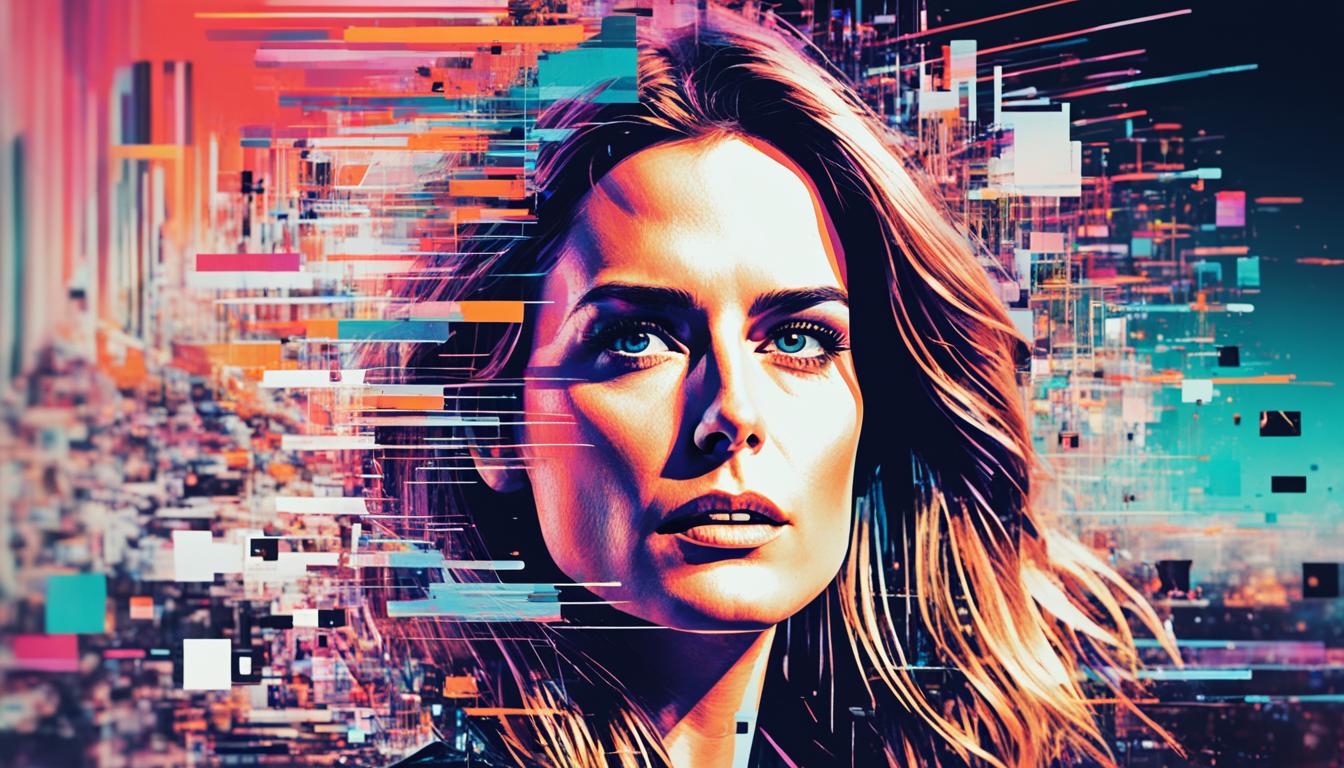 Sarah Connor Instagram: Updates & Einblicke